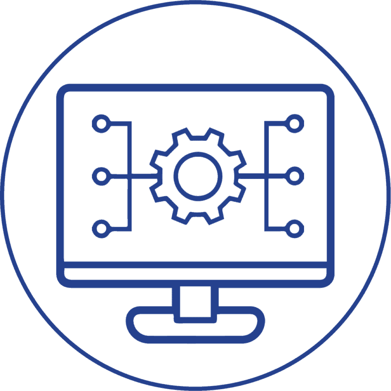 Simplify Patient Payments, Billing, and Collection | Discover LQpay